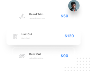 Squire Barber Appointment & Booking App (Google Search) – Squire Barber ...